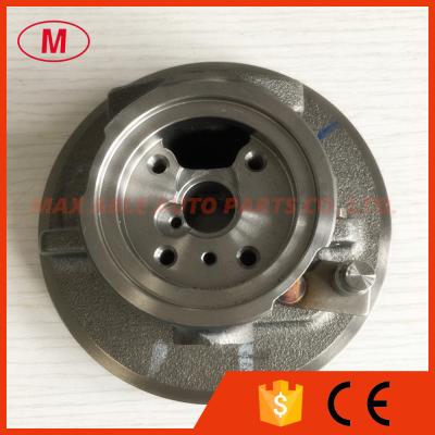 China GT1749V 721021-5006S 721021-0002 721021 soporte del cojinete de 038253016 turbocompresores para A3 en venta