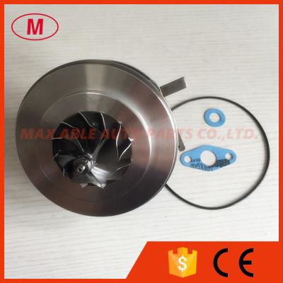 China GT1749S 28200-4A480 53039880127 53039880145 Turbo Cartridge/CHRA para Hyundai Starex magnífico en venta