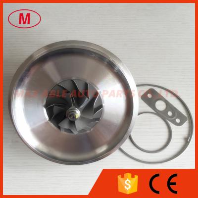 China Cartucho CHRA de CT16V 17201-OL040 17201-0L040 Turbo para TOYOTA Landcruiser HI-LUX Hilux VI en venta