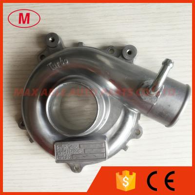 RHF5 8973544234 logement de compresseur du turbocompresseur 8973659480 24123A pour la collecte de rodéo