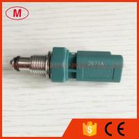 China 9307Z529A Camshaft Position Sensor for sale