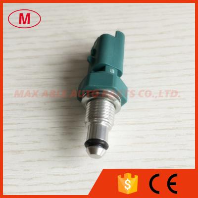 China sensor de posición del árbol de levas 9307Z529A en venta