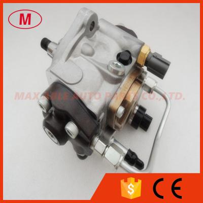 China 294000-1200, 294000-1201, 294000-1202, bomba común del carril 294000-0490 para 8973815555 en venta