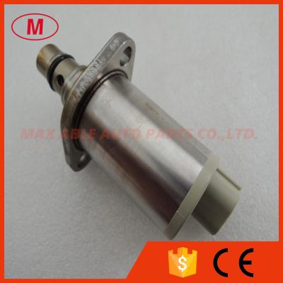 294200-3640 control Valve/SCV de la succión de DENSO