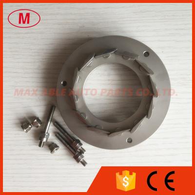 China anillo de la boca de turbo del turbocompresor de 17201-0L040 17201-OL040 en venta