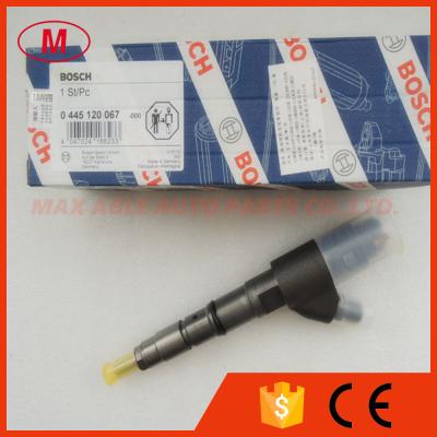 Китай 0445120067 на DEUTZ 04290987, 0429 0987, VOLVO 20798683, VOE20798683 продается