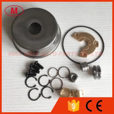 China Equipos del servicio de los equipos/turbo de los equipos/turbo de los equipos/reparación de la reconstrucción del turbocompresor TA45 en venta