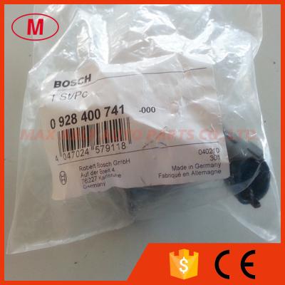 Unité de mesure de carburant de 0928400741 ZME//vanne électromagnétique régulatrice 0928400741