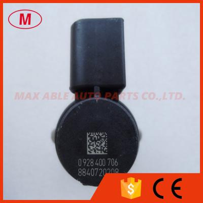 China 0928400706 03L130755 03L130755A Inlet Metering Valve /ZME fuel metering unit for sale