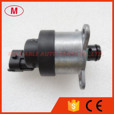 de carburant original de 0928400689 compteur ZME