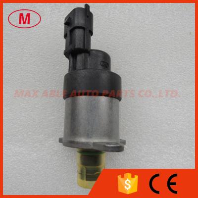 China Unidad de medida del combustible de 0928400644 ZME//válvula electromagnética medidora 0928400644 para 0445020045 en venta