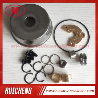 China Equipos del servicio de los equipos/turbo de los equipos/turbo de los equipos/reparación de la reconstrucción del turbocompresor TA45 en venta
