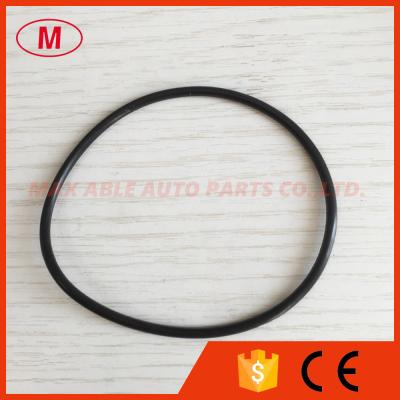 China Anillo o de turbo del turbocompresor HX55 pequeño en venta