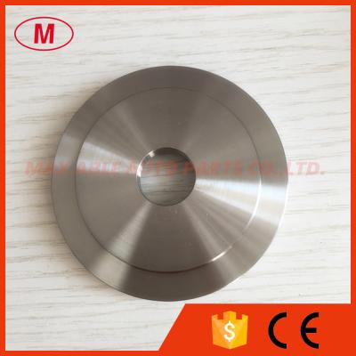 China Sealplate HX55 para el turbocompresor en venta