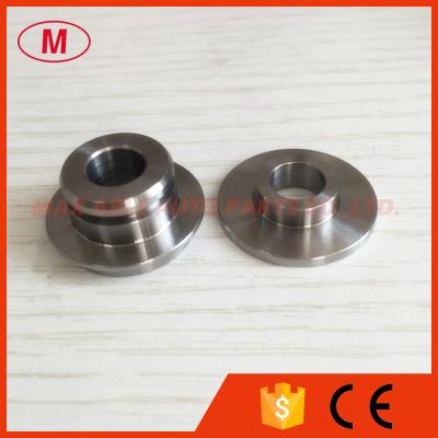 China Collar&spacer del empuje de HX55 turbo en venta