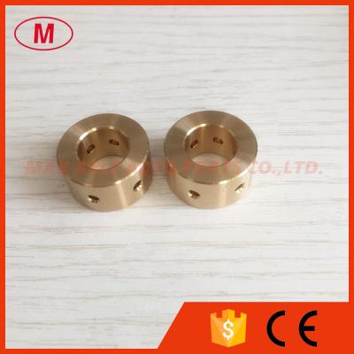 Китай Подшипник журнала турбонагнетателя HX55/перемещающийся вдоль оси подшипник продается