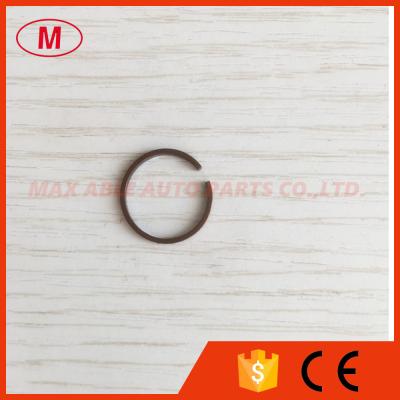 China Lado del compresor del anillo de cierre del aro del pistón de HX55 turbo en venta