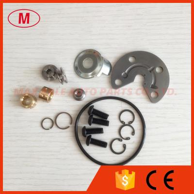 China Equipos del servicio de los equipos/turbocompresor de la reconstrucción de los equipos de reparación del turbocompresor de CT16V/turbo en venta