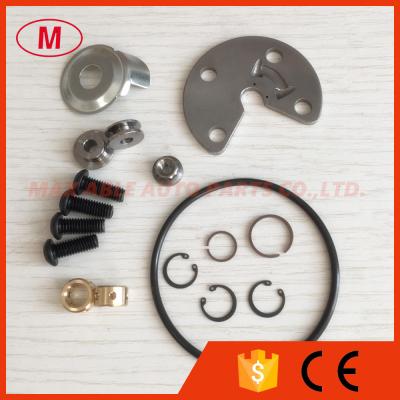 China Equipos del servicio de los equipos/turbocompresor de la reconstrucción de los equipos de reparación del turbocompresor CT16/turbo en venta