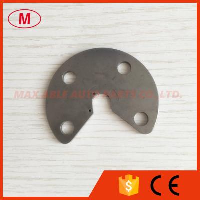 China Hierro del cojinete de empuje del turbocompresor de CT16V en venta