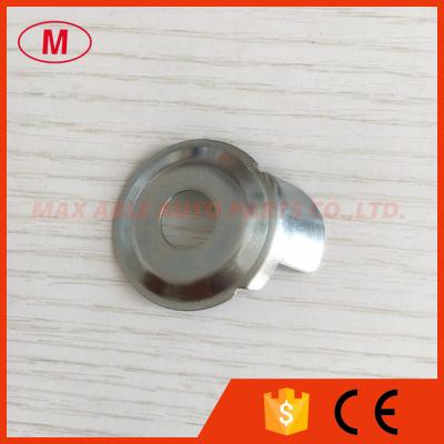 China Desviación de aceite del turbocompresor de CT16V en venta