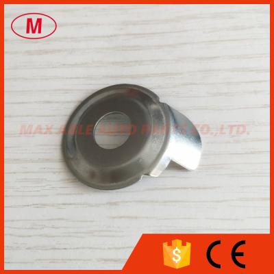 China Desviación de aceite del turbocompresor CT16 en venta