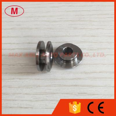China Espaciador del collar& del empuje de CT16V para el turbocompresor en venta