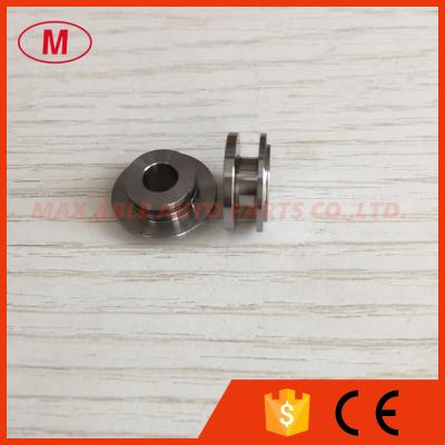 China Espaciador del collar& del empuje CT16 para el turbocompresor en venta