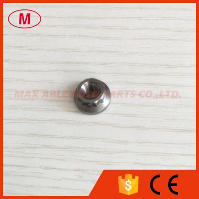 China Tuerca de fijación de la tuerca de fijación de turbo del turbocompresor de CT16V. en venta