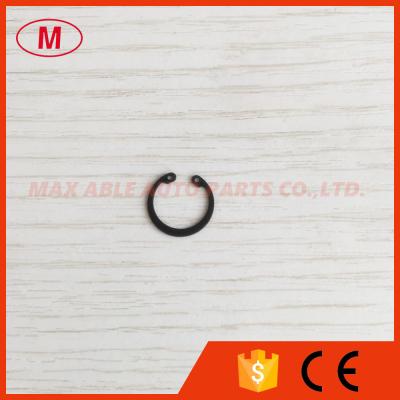 China Anillo de retención de turbo del turbocompresor CT16 en venta