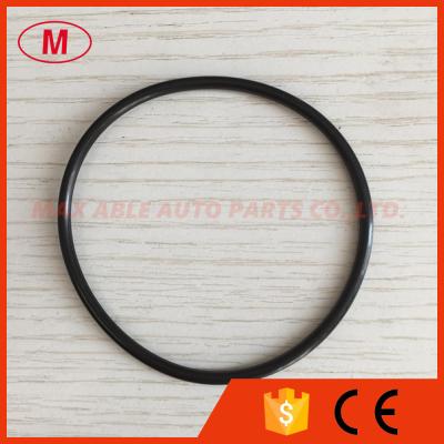 China Anillo o del turbocompresor de CT16V turbo pequeño en venta
