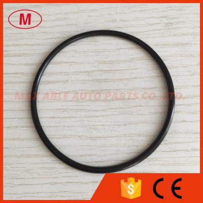 China Anillo o del turbocompresor de CT16 turbo pequeño en venta