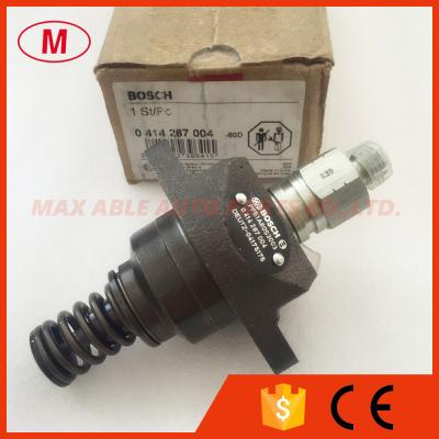 Китай насос блока 0414287004 оригиналов продается