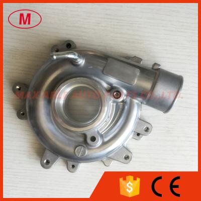 Logement de compresseur de turbo de turbocompresseur de CT16 17201-OL030 17201-0L030 pour TOYOTA Hilux Vigo