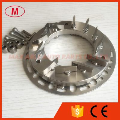 China Anillo 765155-5004 de la boca del turbocompresor de GT2056V VNT VTG TURBO 764809-5004 721204 717410 en venta