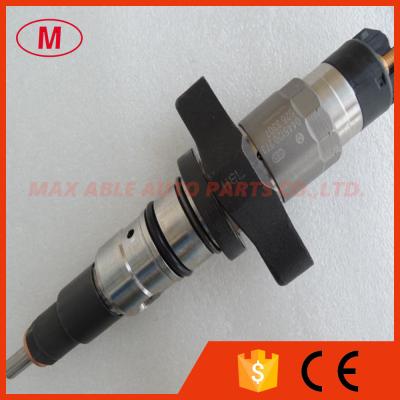 Китай инжектор коллектора системы впрыска топлива 0445120273 оригиналов продается