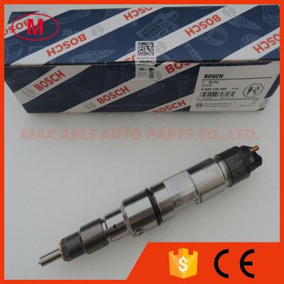 Китай инжектор коллектора системы впрыска топлива 0445120368 оригиналов продается