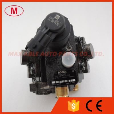 China 0445010207, bomba común original del carril 0445010333 para HYUNDAI 33100-4A420 en venta