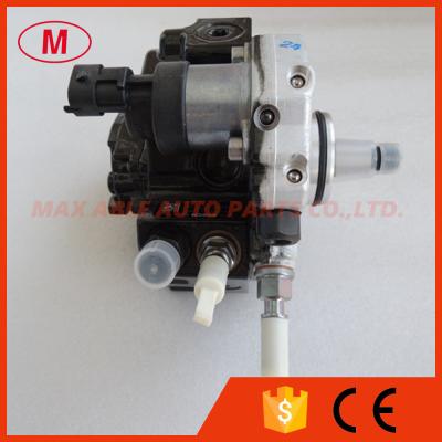 Китай насос коллектора системы впрыска топлива 0445010355,0445010101 оригинала для Sorento 33100-4A010 продается