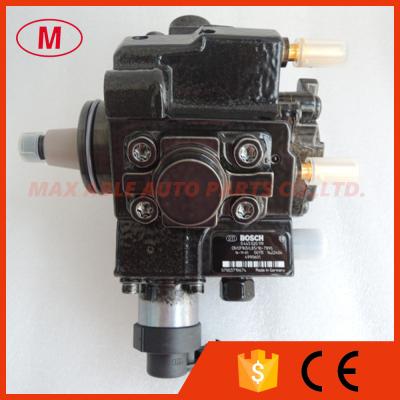 Китай 0445020119 4990601 0 445 020 насос коллектора системы впрыска топлива 119 оригиналов на ISF 2,8 продается