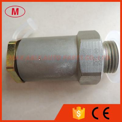 Китай 1110010007, клапан сброса 3963808 давлений, ЧЕЛОВЕК 51103040050 продается