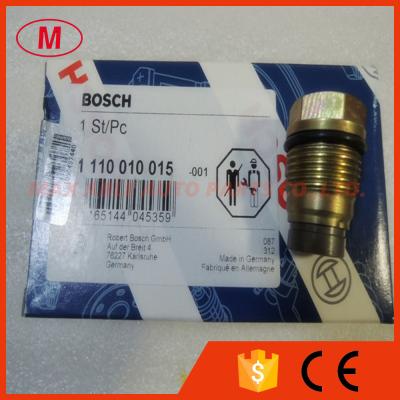 Китай Ограничитель давления рельса 1110010015 топлив, клапан сброса давления продается