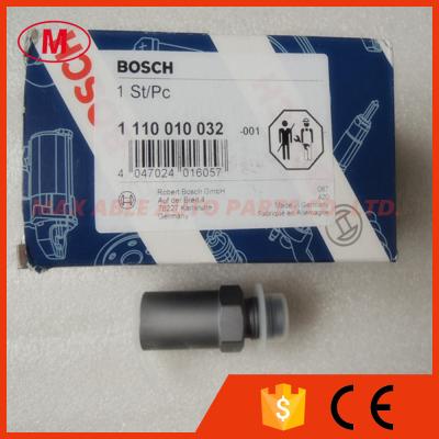 1110010032 Fuel rail pressure limiter, pressure relief valve