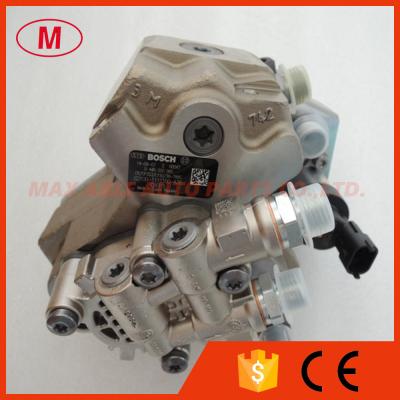 Китай насос коллектора системы впрыска топлива 0445020065 оригиналов для YUCHAI YC6J/YC4 продается