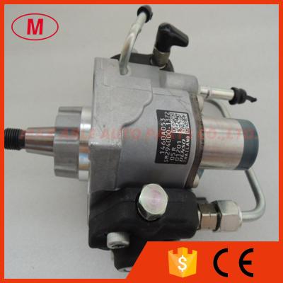 China 294000-1370, 294000-1371, surtidor de gasolina común del carril 294000-1372 HP3 para MITSUBISHI L200 4D56 en venta