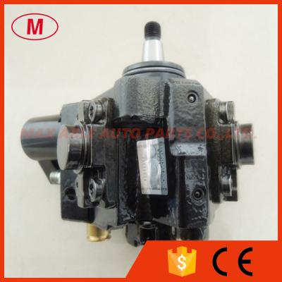 Китай 0445010118, насос для подачи топлива 0445010399 коллекторов системы впрыска топлива для ХИУНДАИ 33100-4А400, 33100-4А410 продается