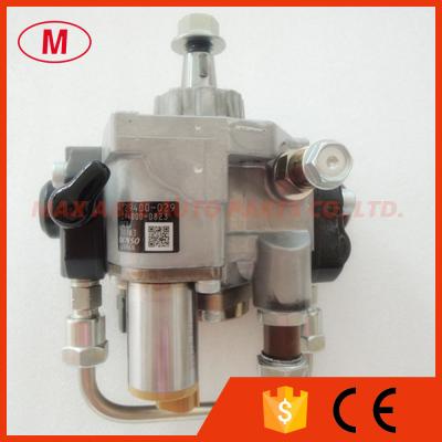 Китай 294000-0290, 294000-0291, 294000-0292, насос для подачи топлива коллектора системы впрыска топлива 294000-0293 для ХИУНДАИ ХД78 продается