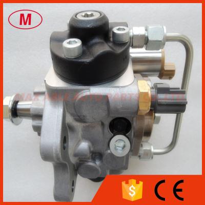 Китай 294000-0039, насос для подачи топлива коллектора системы впрыска топлива 294000-0030 на 4ХК1 8973060449, 8973060440, 8973060441 продается