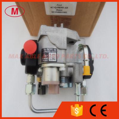 Китай насос для подачи топлива 294000-0402 294000-0401 294000-0400 коллектора системы впрыска топлива продается