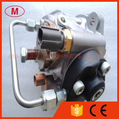 Китай 294000-0610, 294000-0611, 294000-0617, насос для подачи топлива коллектора системы впрыска топлива 294000-0618 первоначальный ХП3 продается